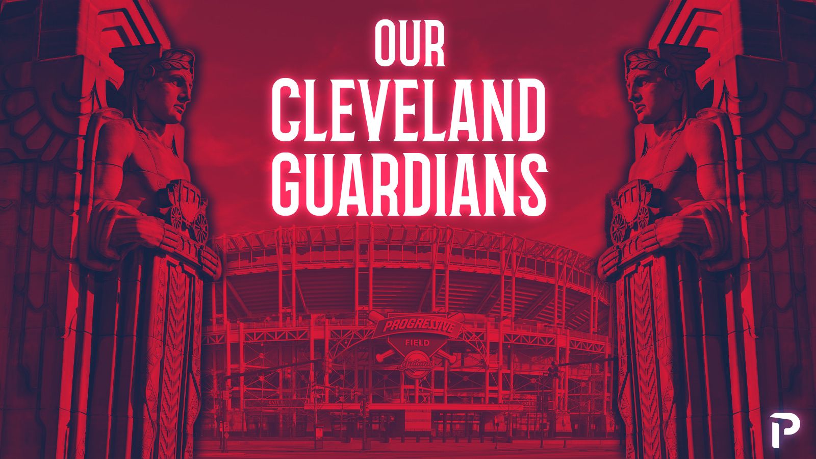 Cleveland Guardians Wallpapers - Top Free Cleveland Guardians ...