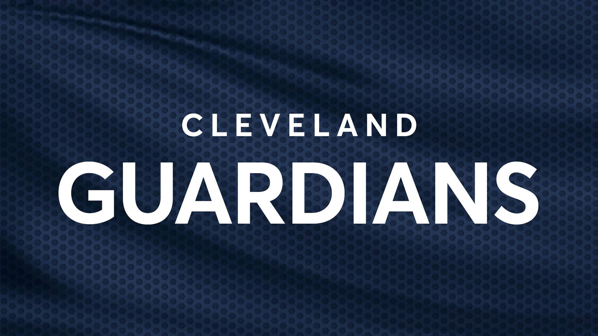 Cleveland Guardians Wallpapers - Top Free Cleveland Guardians Backgrounds - WallpaperAccess