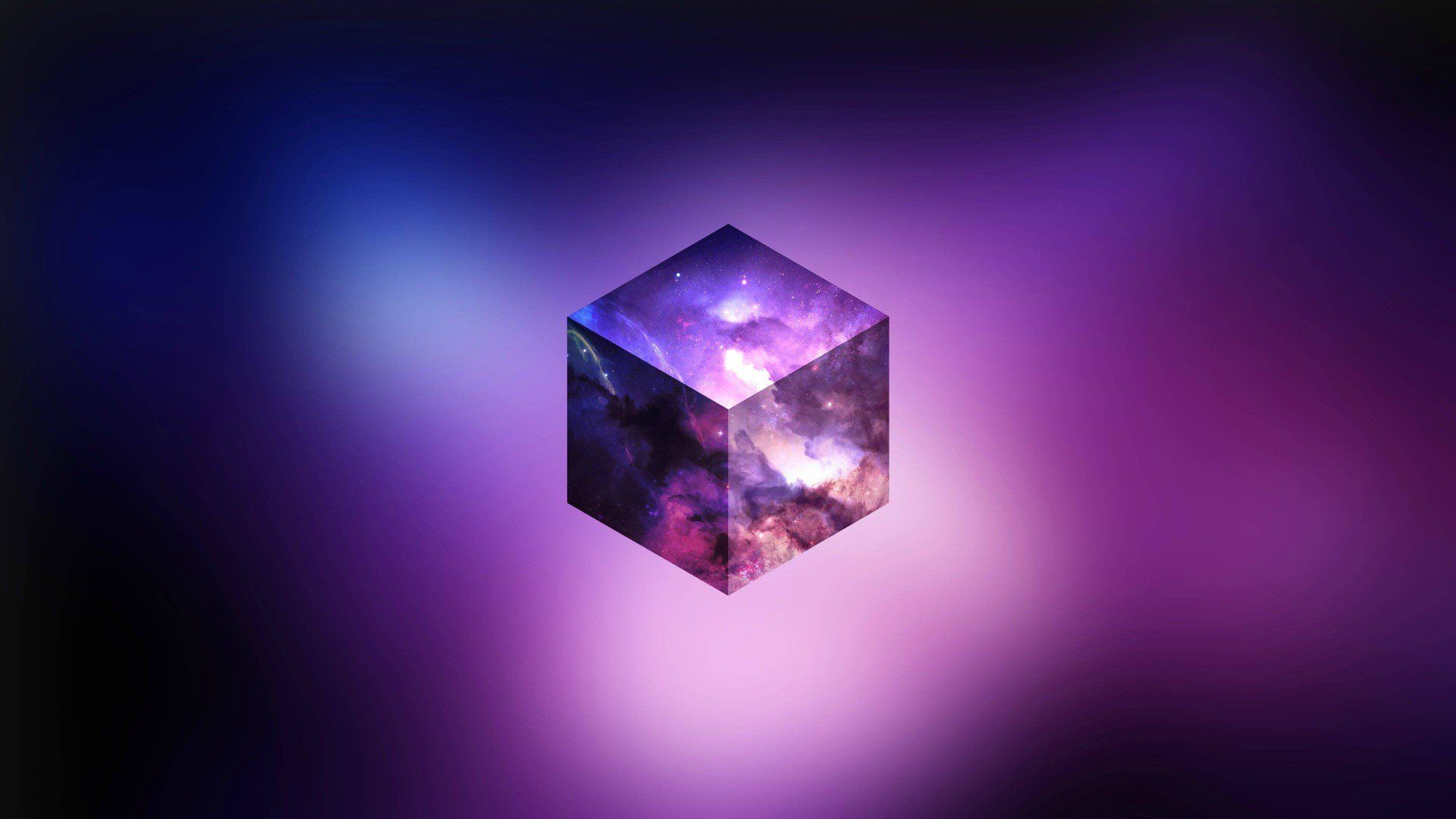 Cubic Wallpapers - Top Free Cubic Backgrounds - WallpaperAccess