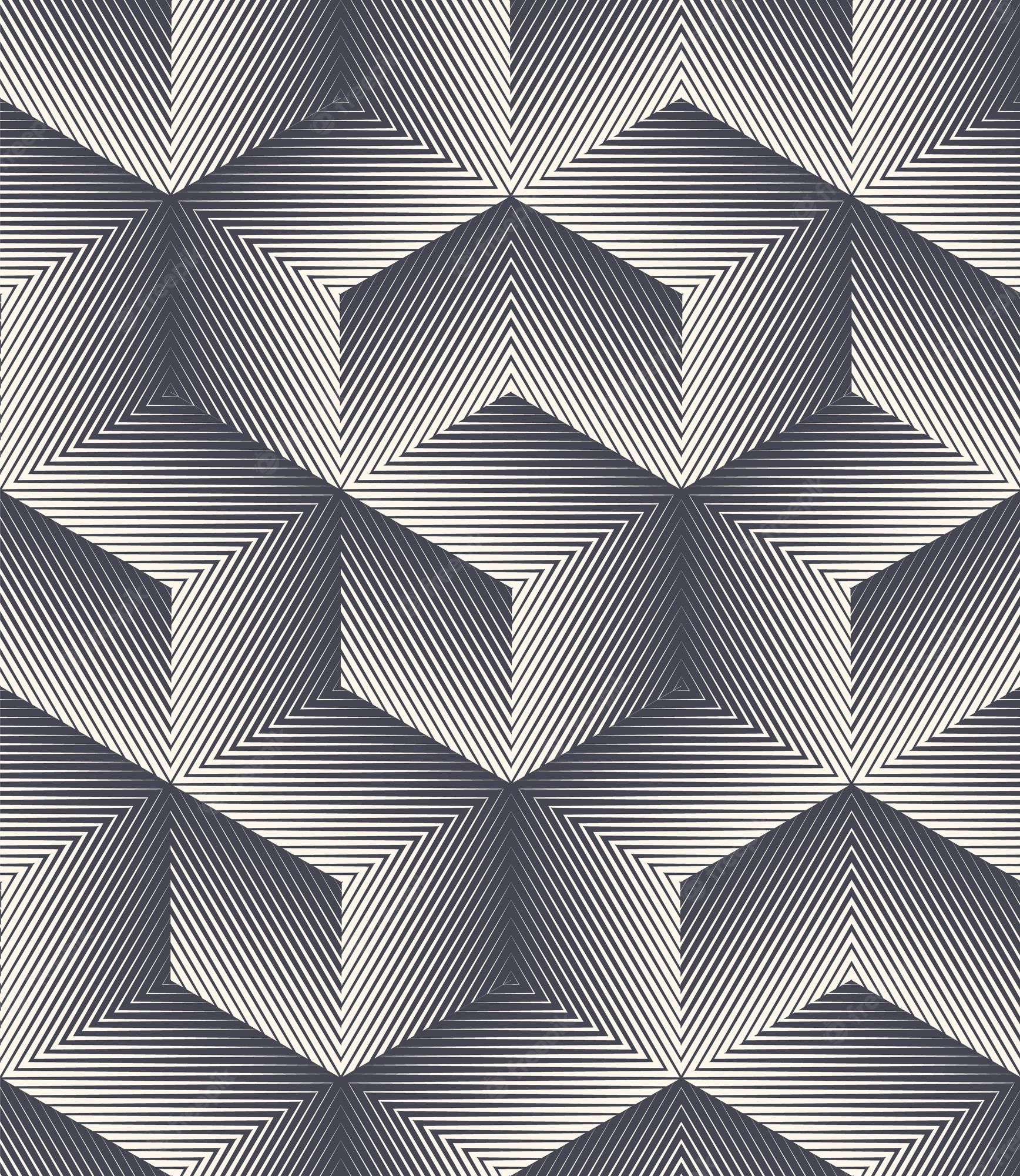 Cubic Wallpapers - Top Free Cubic Backgrounds - WallpaperAccess