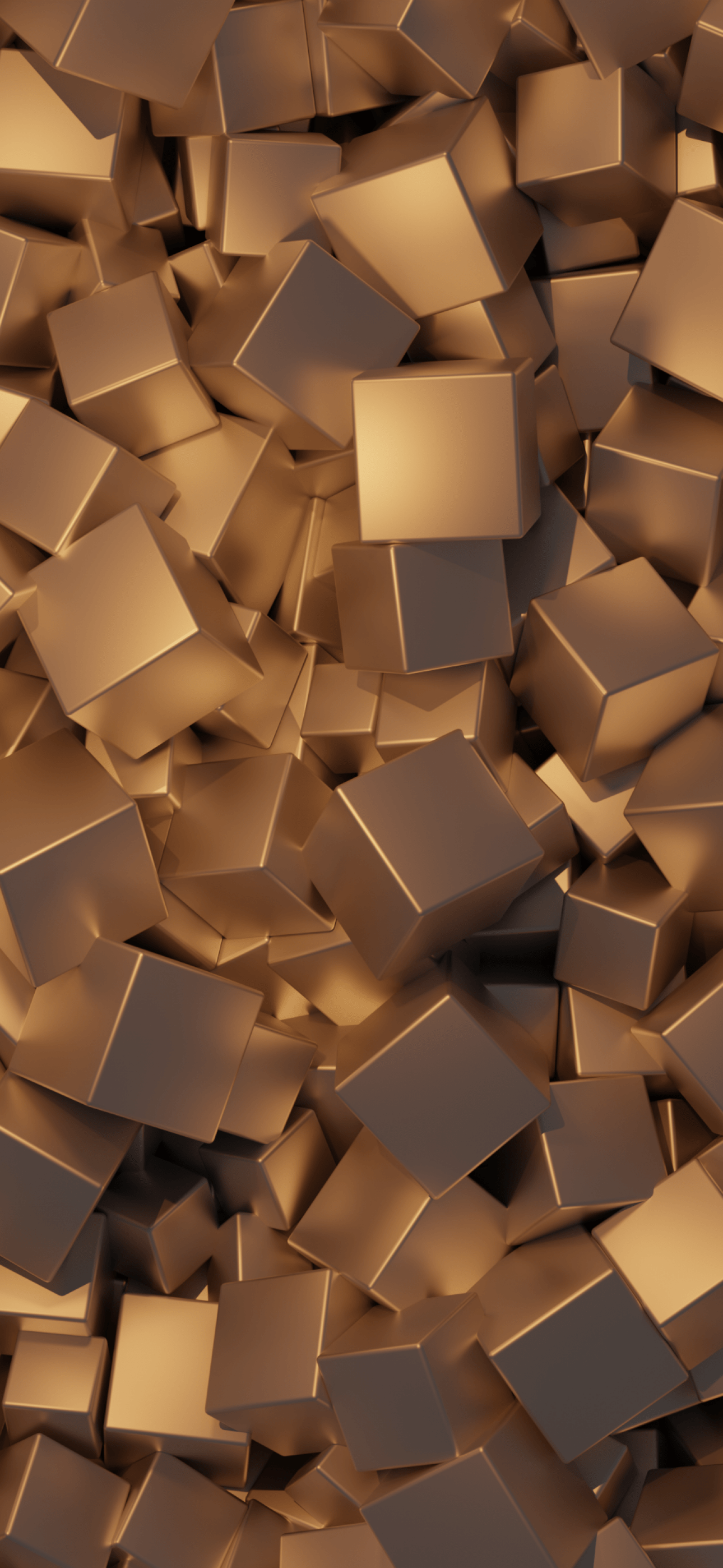 Cubic Wallpapers - Top Free Cubic Backgrounds - WallpaperAccess