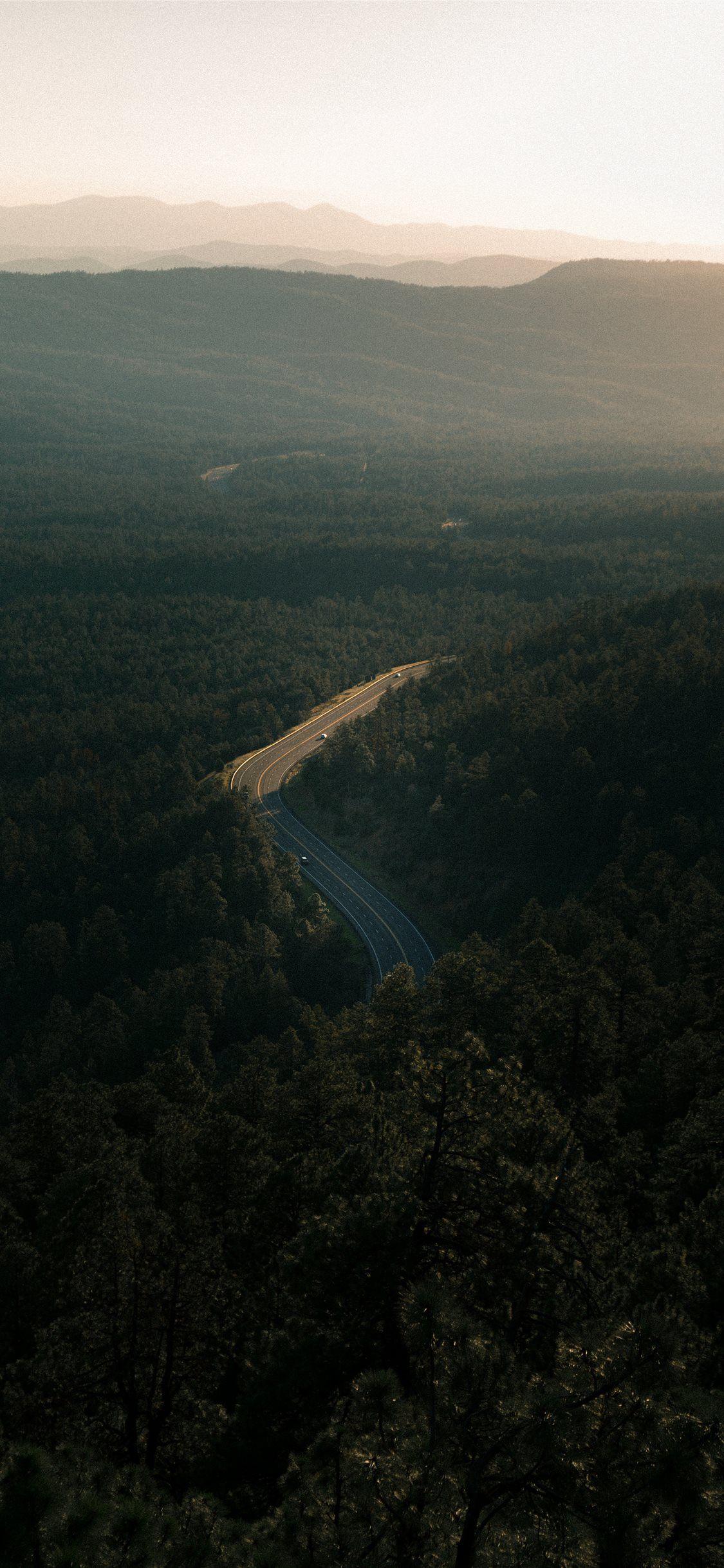 Single iPhone Wallpapers - Top Free Single iPhone Backgrounds ...