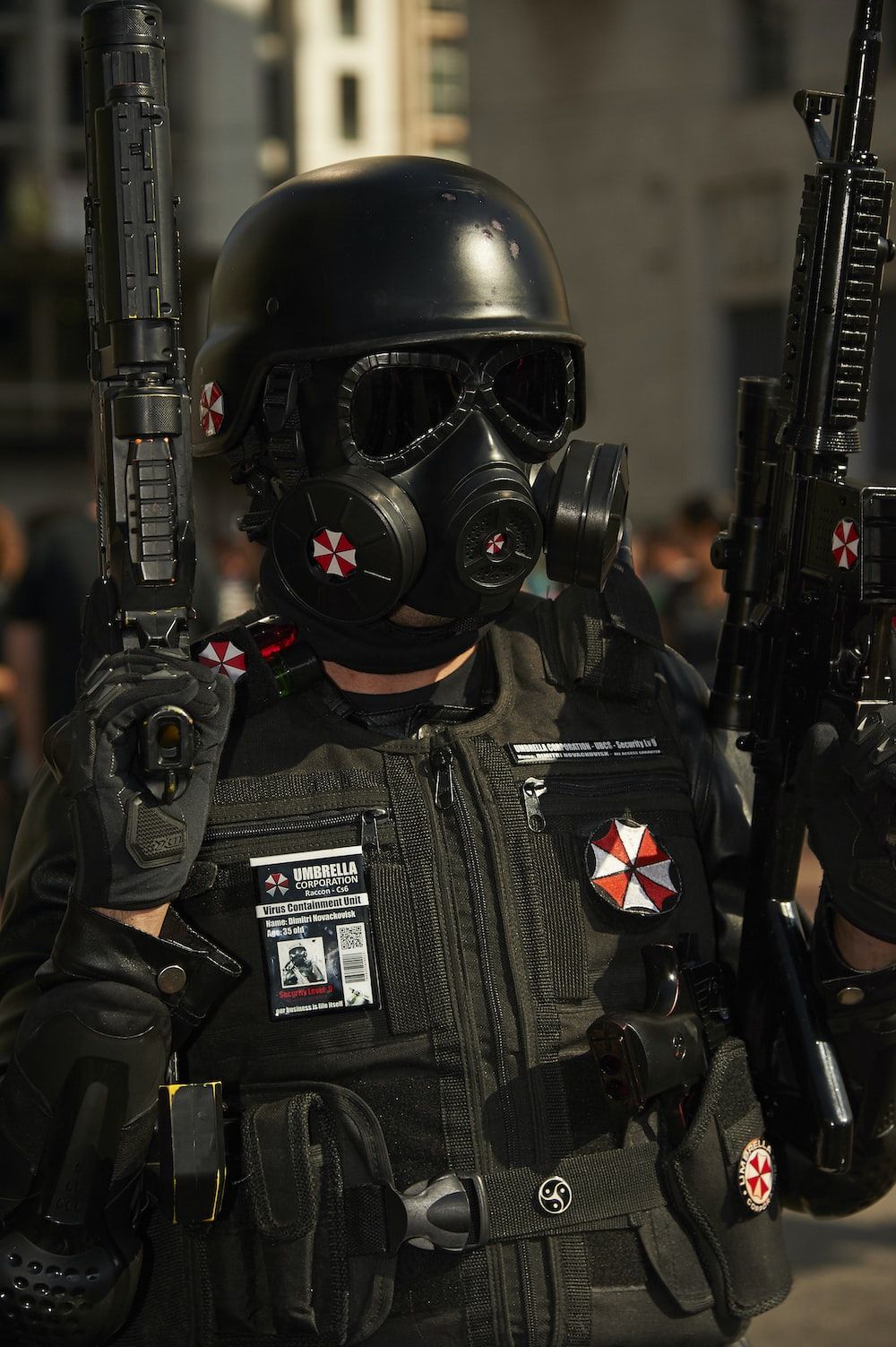 Indian Commando Wallpapers - Top Free Indian Commando Backgrounds ...