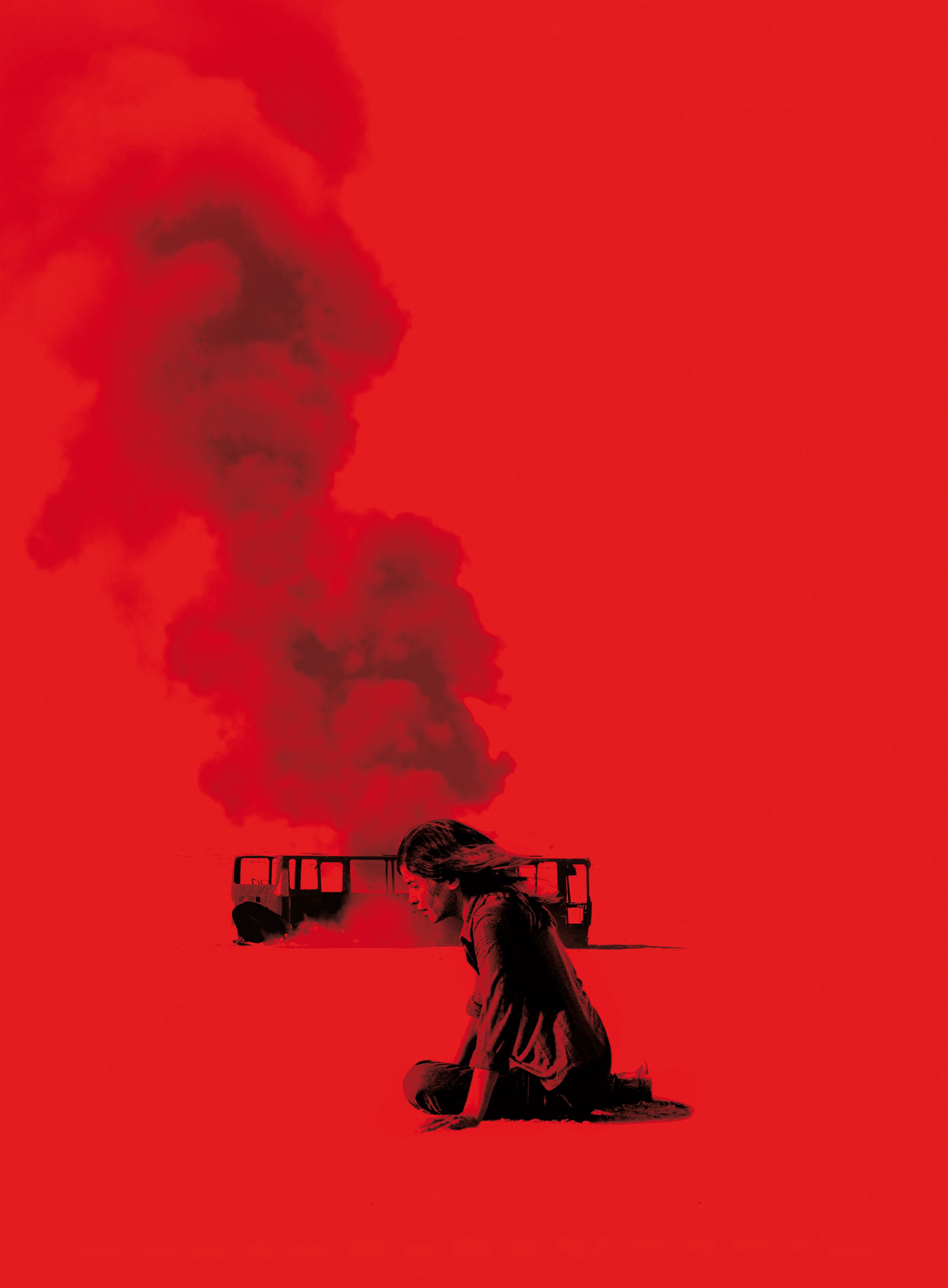 Incendies Wallpapers - Top Free Incendies Backgrounds - WallpaperAccess