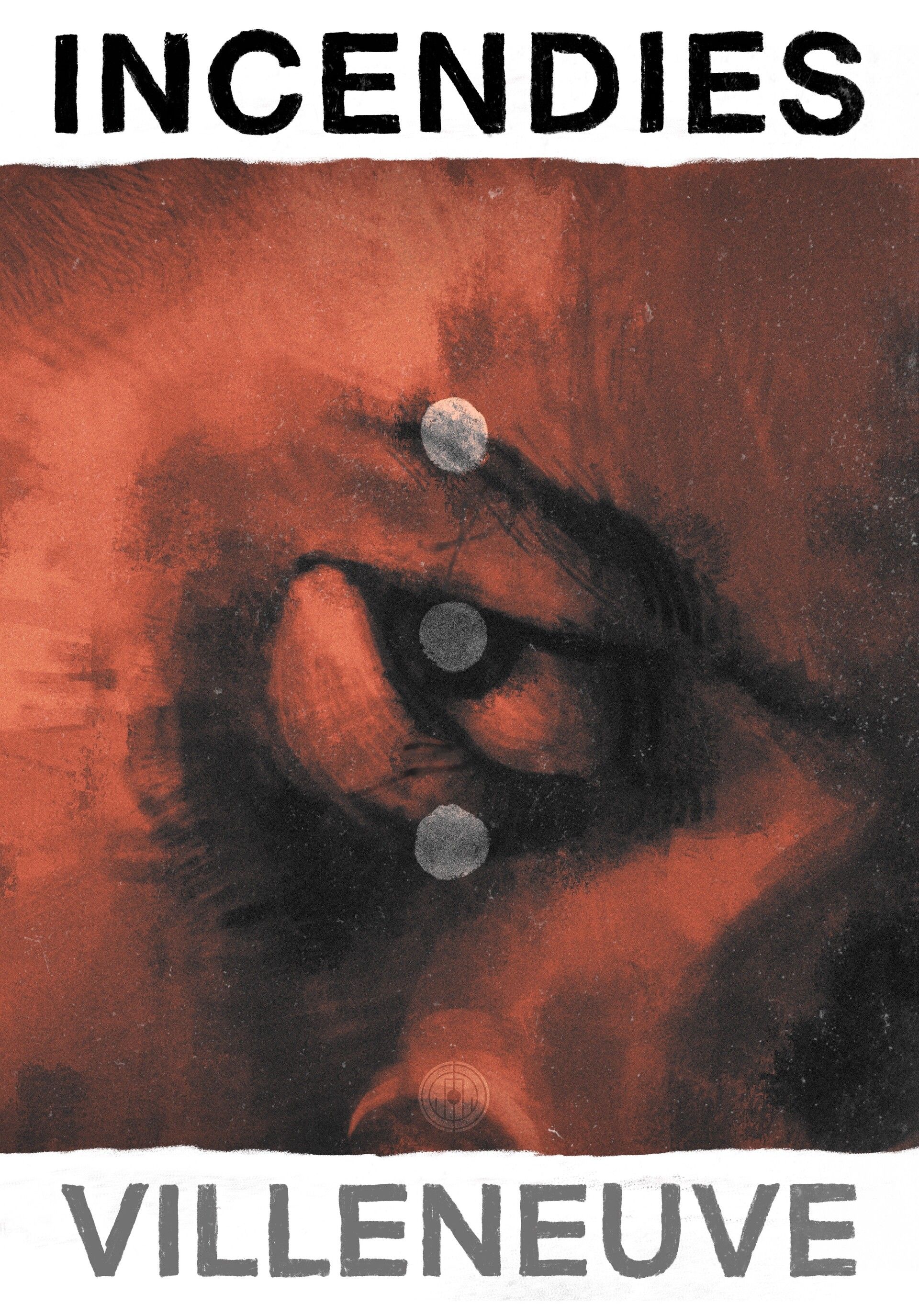 Incendies Wallpapers - Top Free Incendies Backgrounds - WallpaperAccess