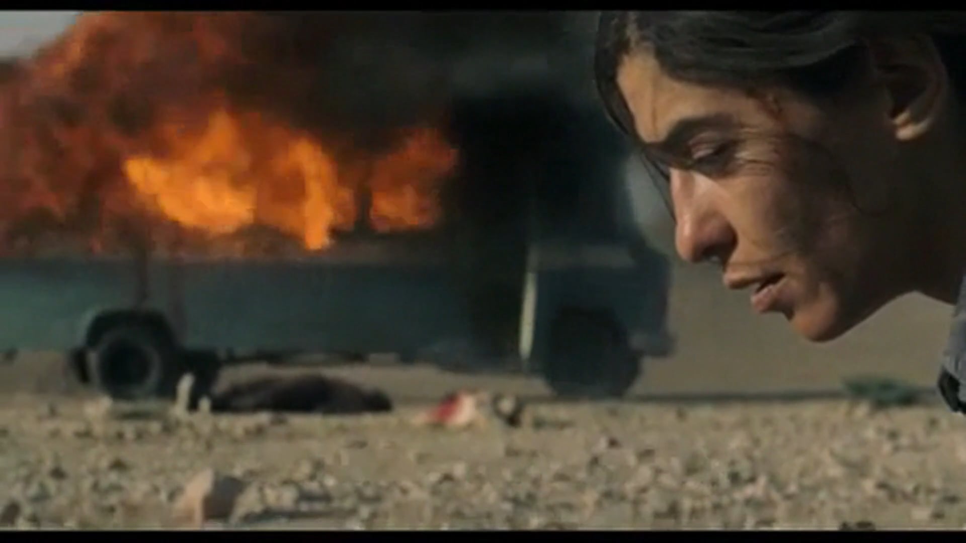 Incendies Wallpapers - Top Free Incendies Backgrounds - WallpaperAccess