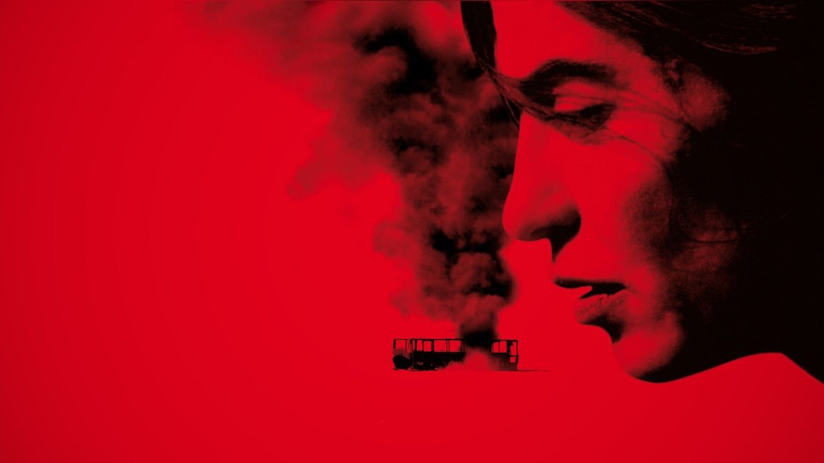 Incendies Wallpapers - Top Free Incendies Backgrounds - WallpaperAccess