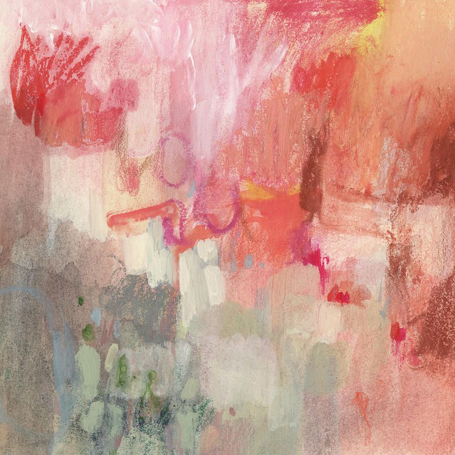 Incendies Wallpapers - Top Free Incendies Backgrounds - WallpaperAccess