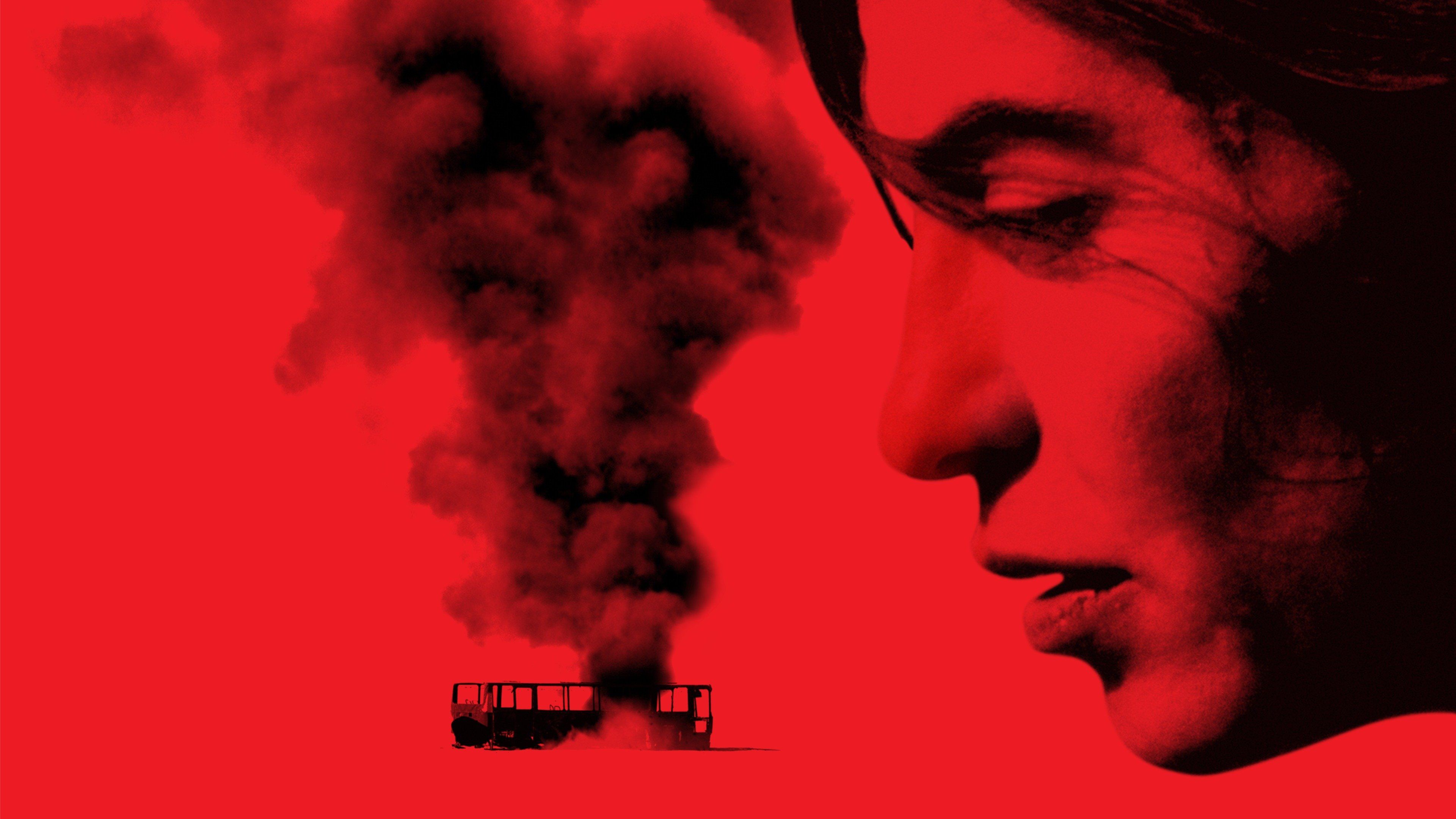 Incendies Wallpapers - Top Free Incendies Backgrounds - WallpaperAccess