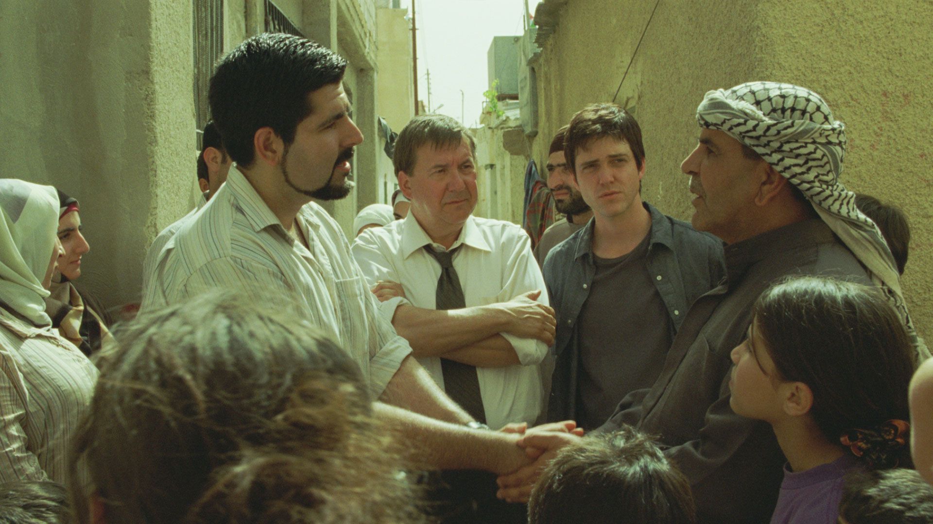 Incendies Wallpapers - Top Free Incendies Backgrounds - WallpaperAccess