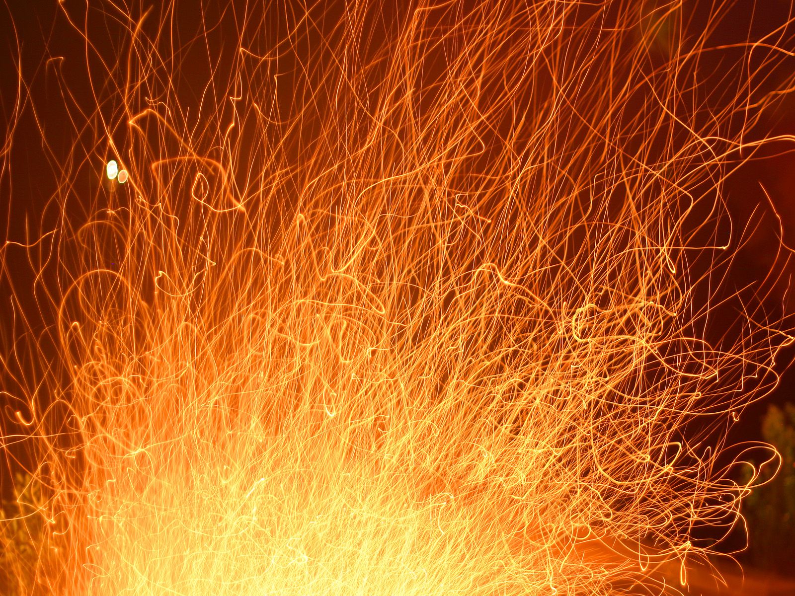 Incendies Wallpapers - Top Free Incendies Backgrounds - WallpaperAccess
