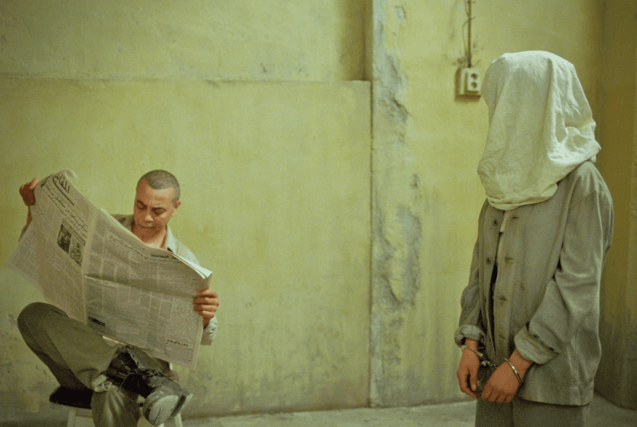 Incendies Wallpapers - Top Free Incendies Backgrounds - WallpaperAccess