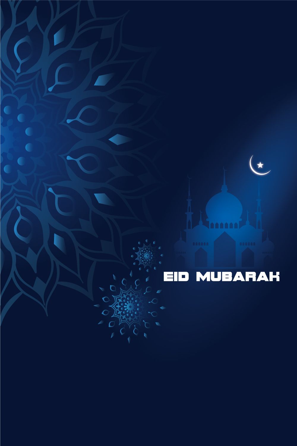 Eid Ul Fitr Wallpapers - Top Free Eid Ul Fitr Backgrounds - WallpaperAccess
