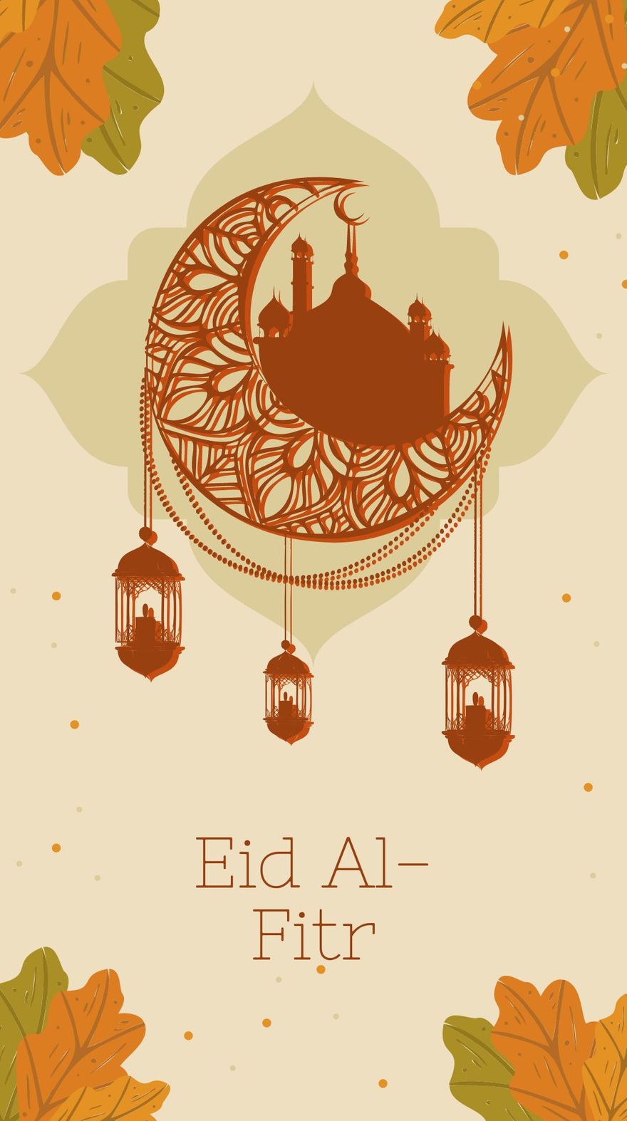 Eid Ul Fitr Wallpapers - Top Free Eid Ul Fitr Backgrounds - WallpaperAccess