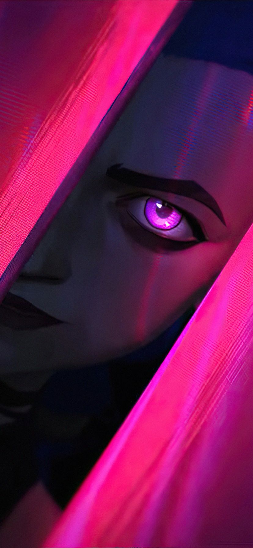 Arcane Phone Wallpapers - Top Free Arcane Phone Backgrounds ...