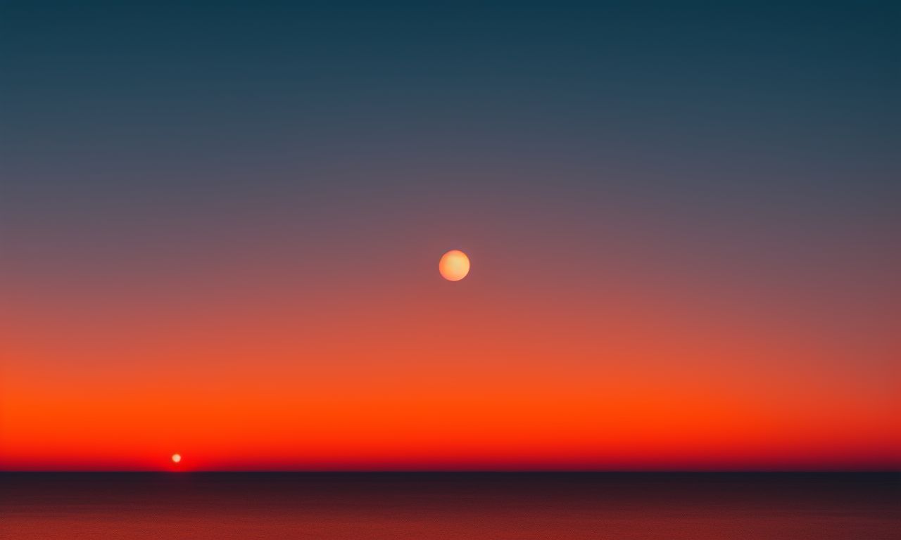 4K Dynamic Wallpapers - Top Free 4K Dynamic Backgrounds - WallpaperAccess