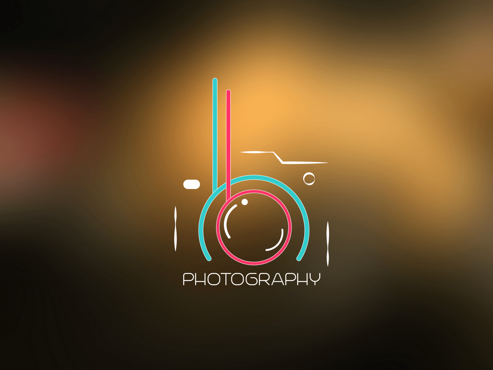Photography Logo Wallpapers - Top Free Photography Logo Backgrounds ...