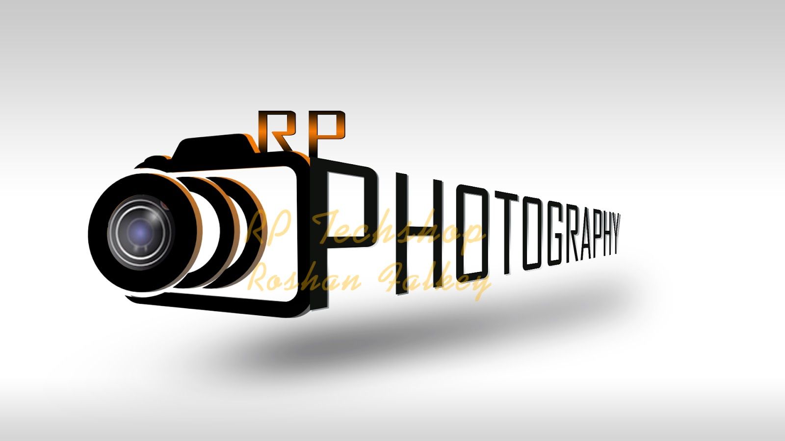 Photography Logo Wallpapers - Top Free Photography Logo Backgrounds ...