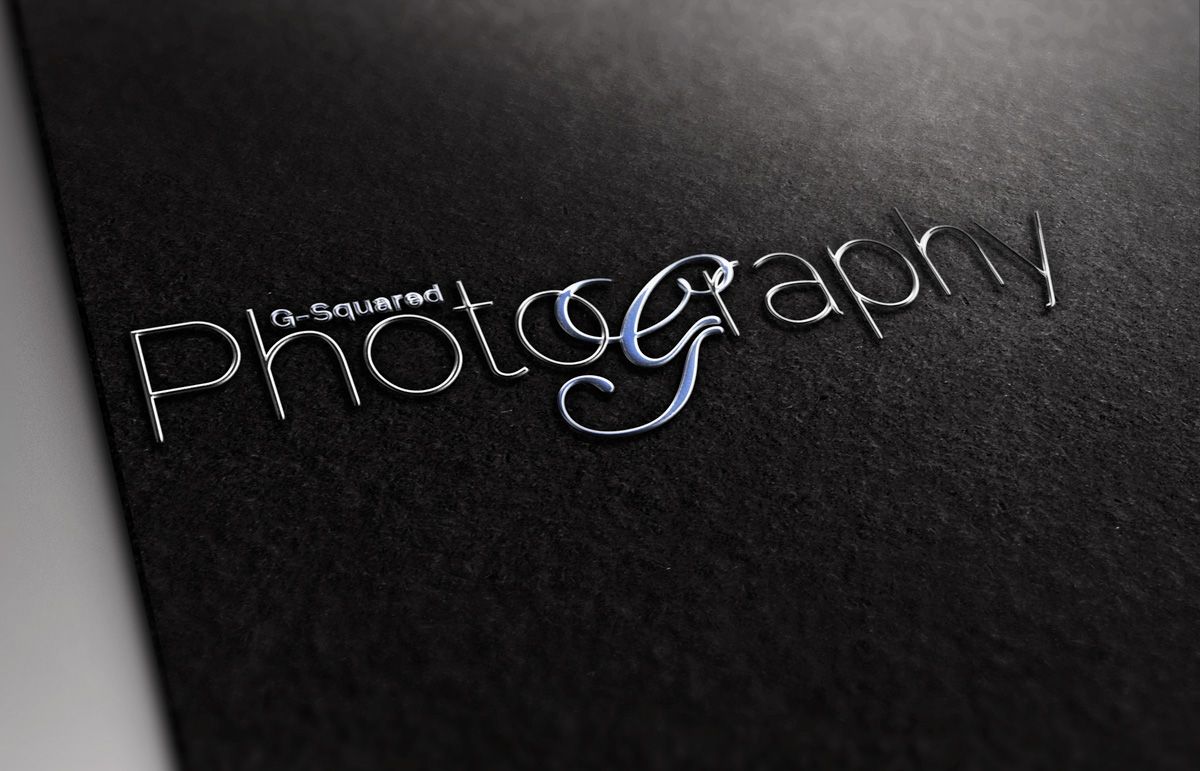 Photography Logo Wallpapers - Top Free Photography Logo Backgrounds ...