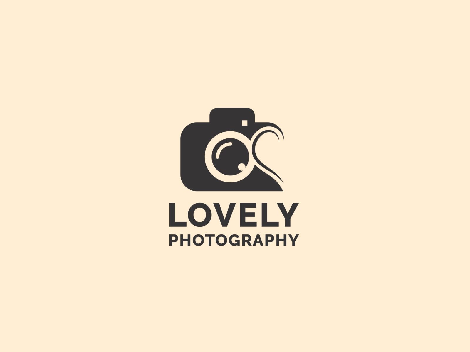 Photography Logo Wallpapers - Top Free Photography Logo Backgrounds ...