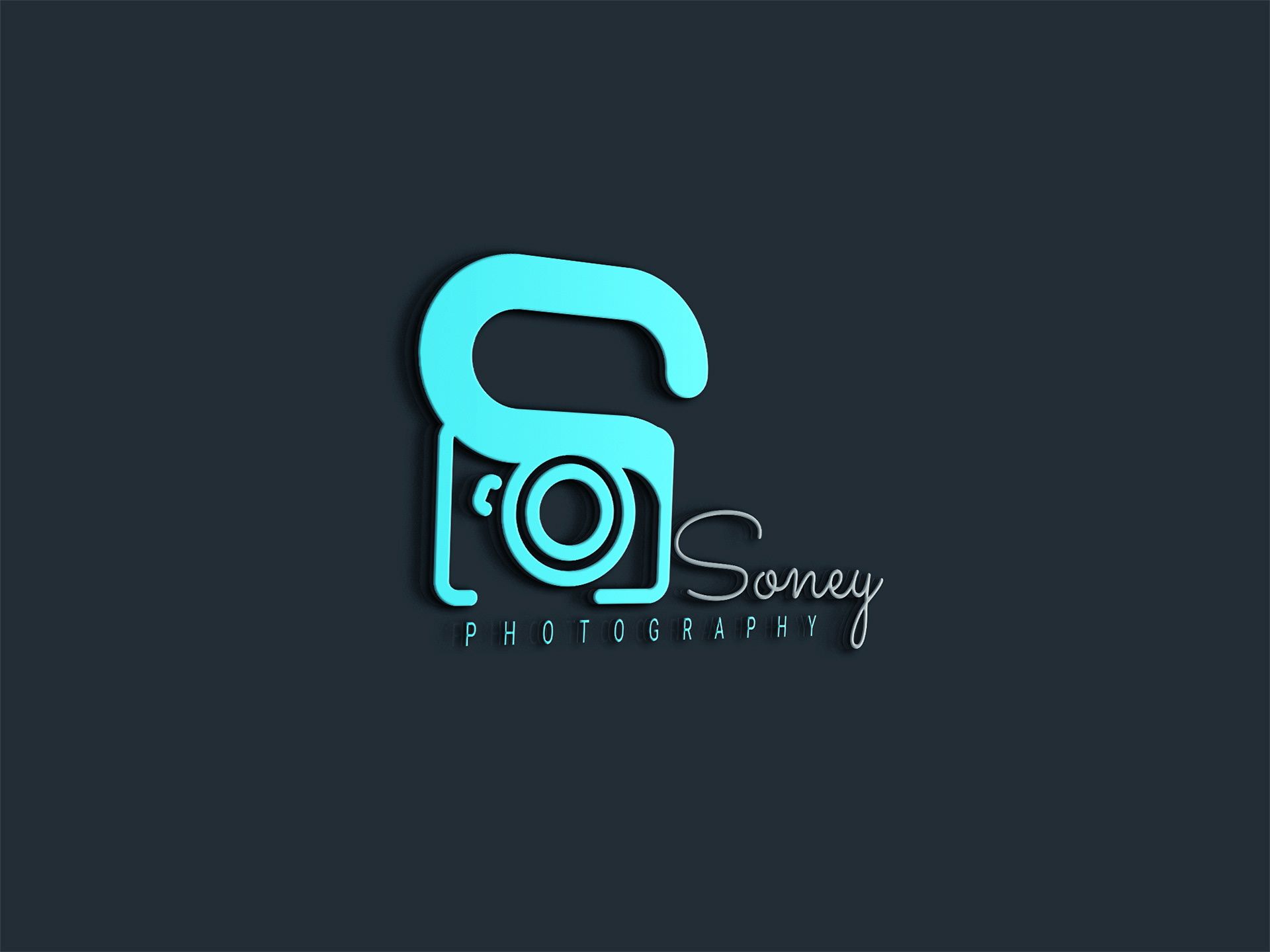 Photography Logo Wallpapers - Top Free Photography Logo Backgrounds ...