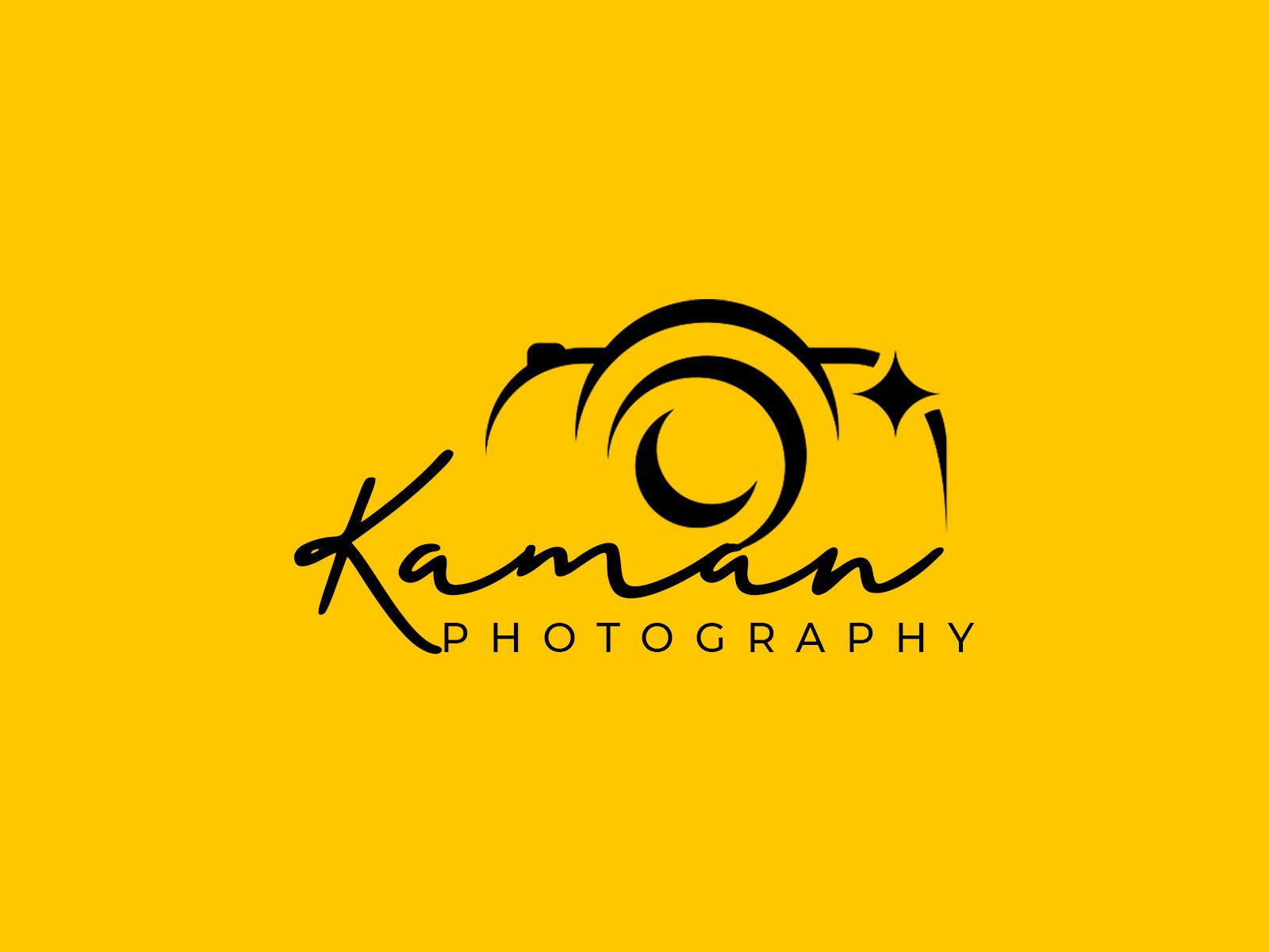 Photography Logo Wallpapers - Top Free Photography Logo Backgrounds ...