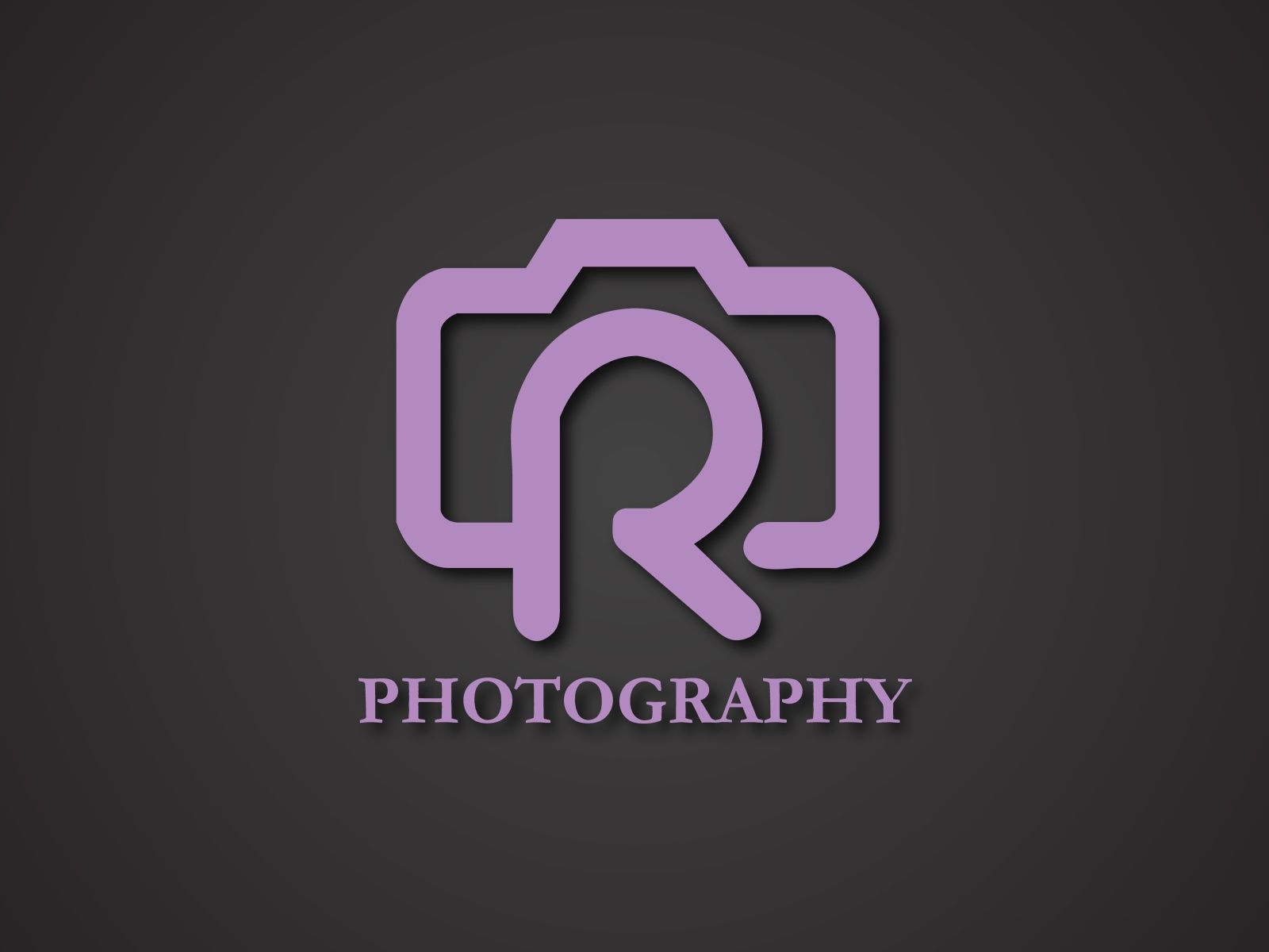 Photography Logo Wallpapers - Top Free Photography Logo Backgrounds ...