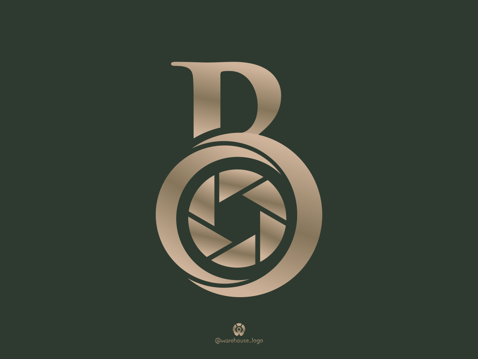 Photography Logo Wallpapers - Top Free Photography Logo Backgrounds ...