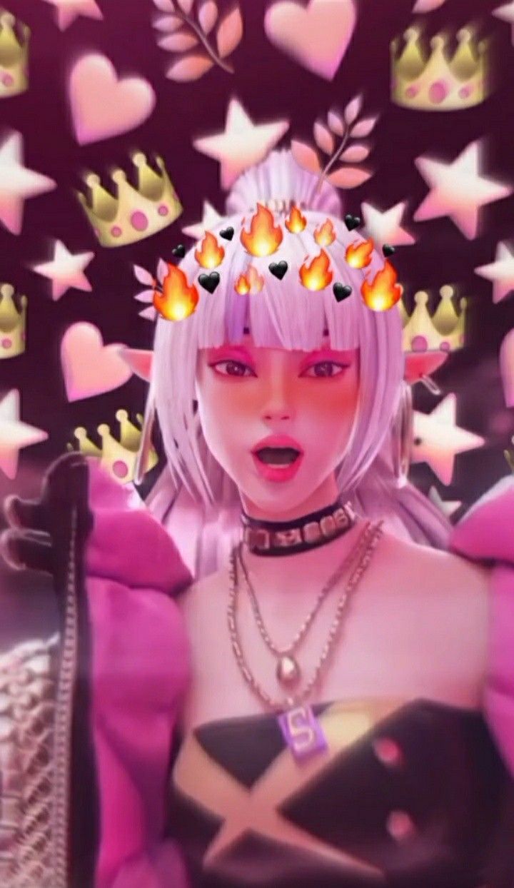 Selena Stun Wallpapers - Top Free Selena Stun Backgrounds - WallpaperAccess