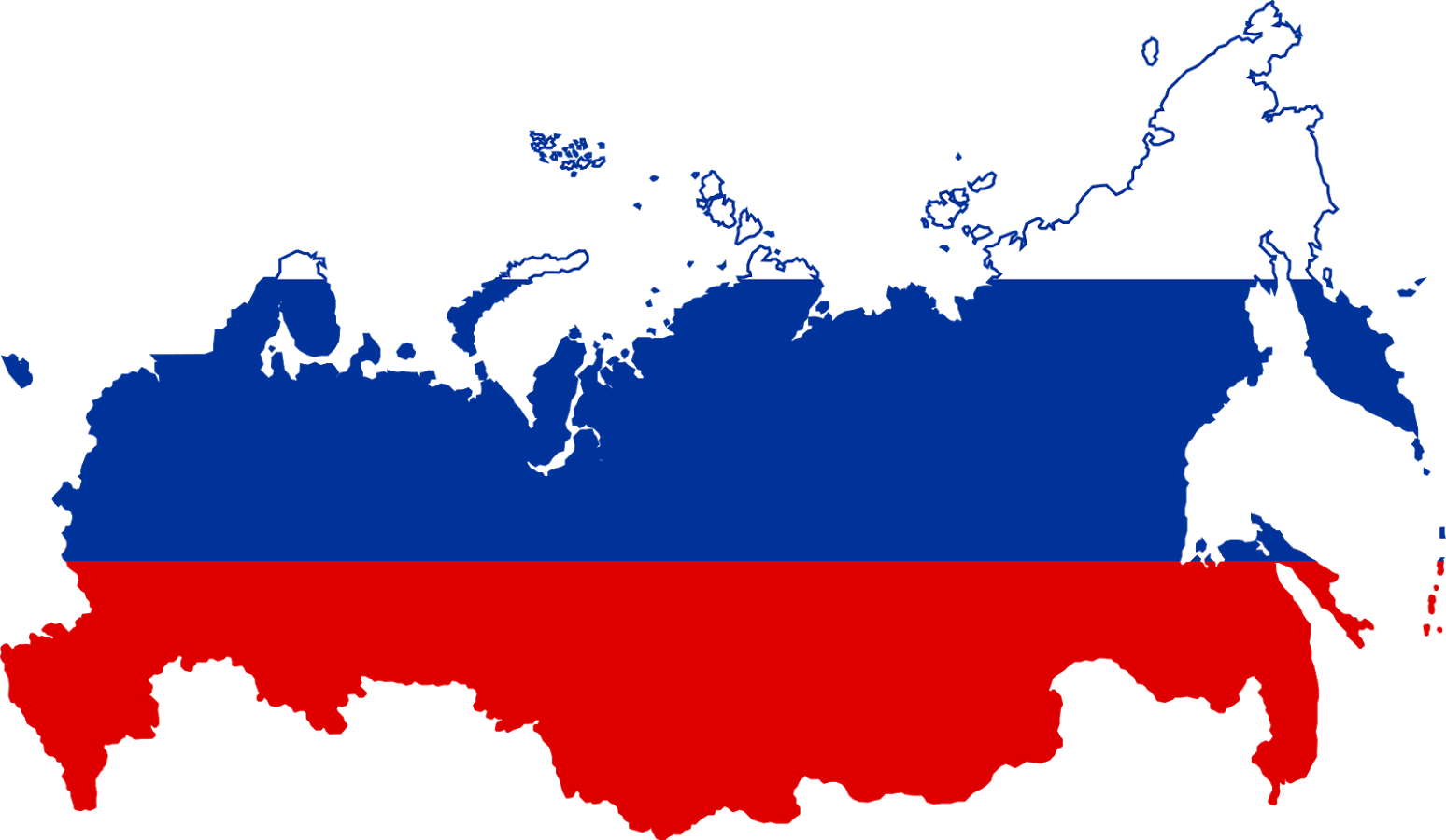 Russia Map Wallpapers - Top Free Russia Map Backgrounds - WallpaperAccess