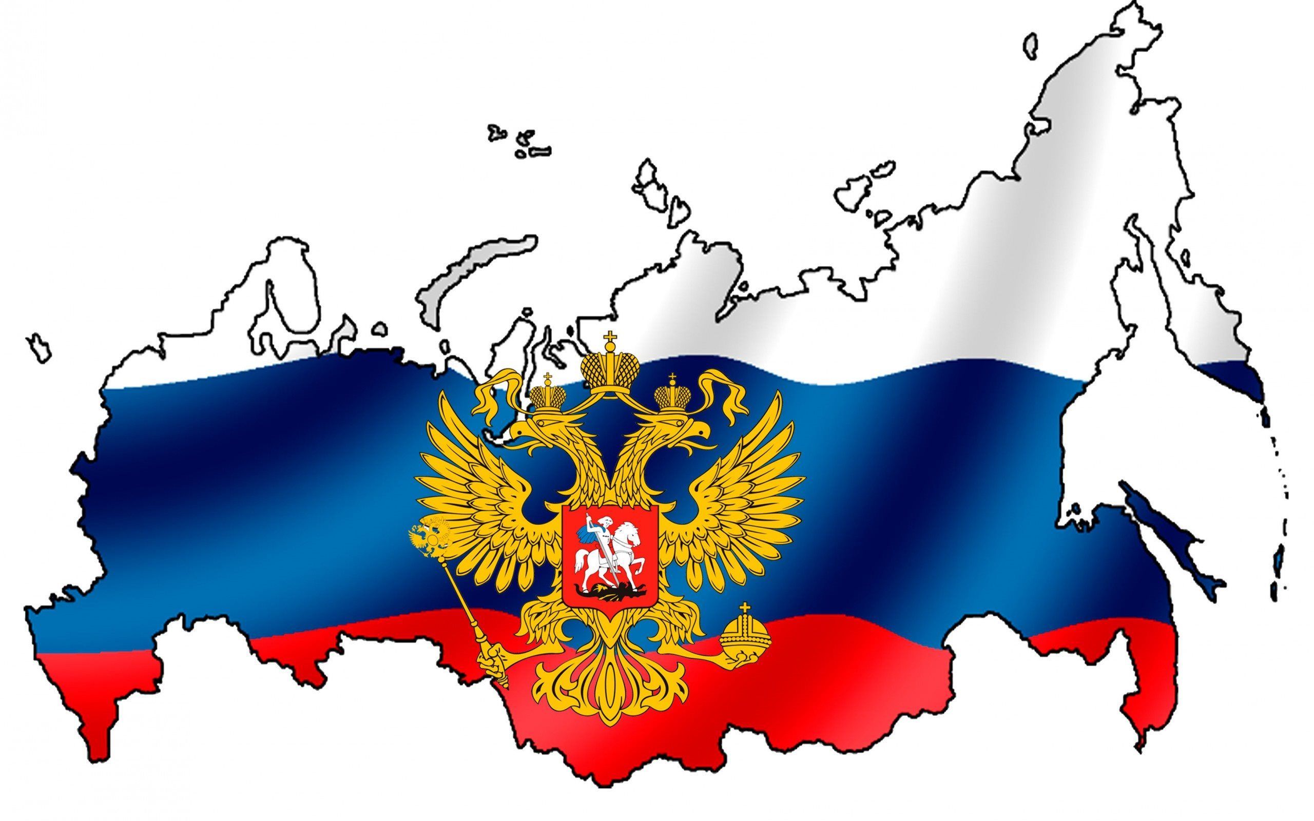 Russia Map Wallpapers - Top Free Russia Map Backgrounds - WallpaperAccess
