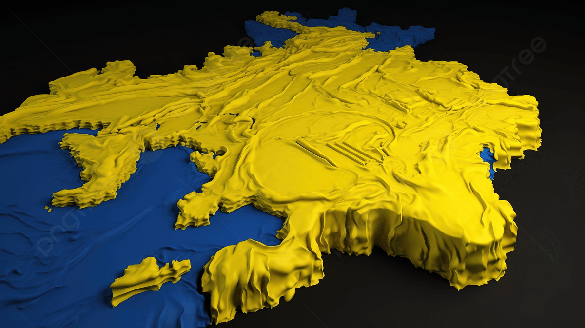 Russia Map Wallpapers - Top Free Russia Map Backgrounds - WallpaperAccess