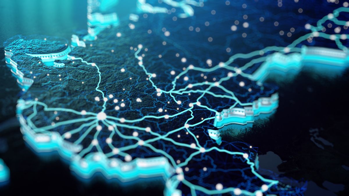 Russia Map Wallpapers - Top Free Russia Map Backgrounds - WallpaperAccess