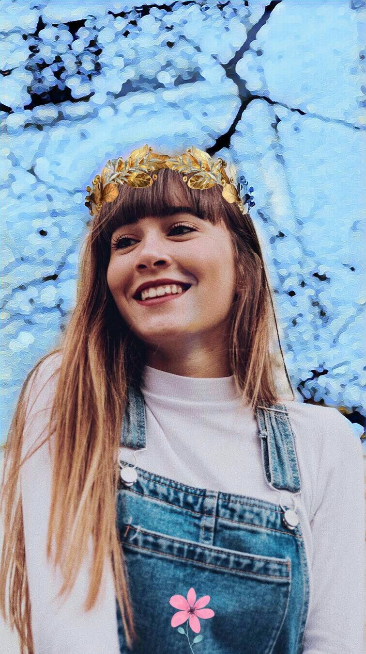 Aitana Wallpapers - Top Free Aitana Backgrounds - WallpaperAccess