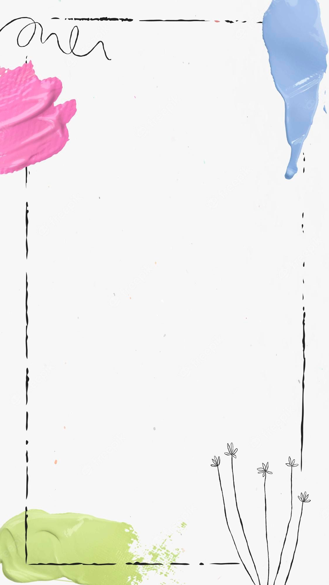 Frame Border Wallpapers - Top Free Frame Border Backgrounds ...