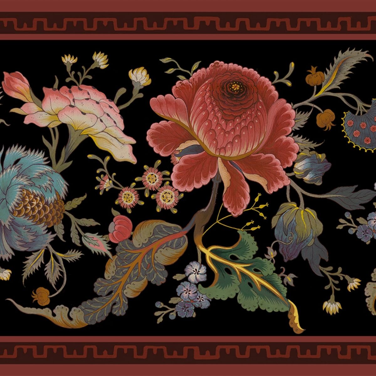 Border Design Wallpapers - Top Free Border Design Backgrounds ...