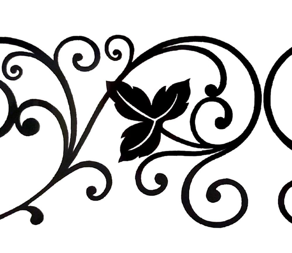 Border Design Wallpapers - Top Free Border Design Backgrounds ...