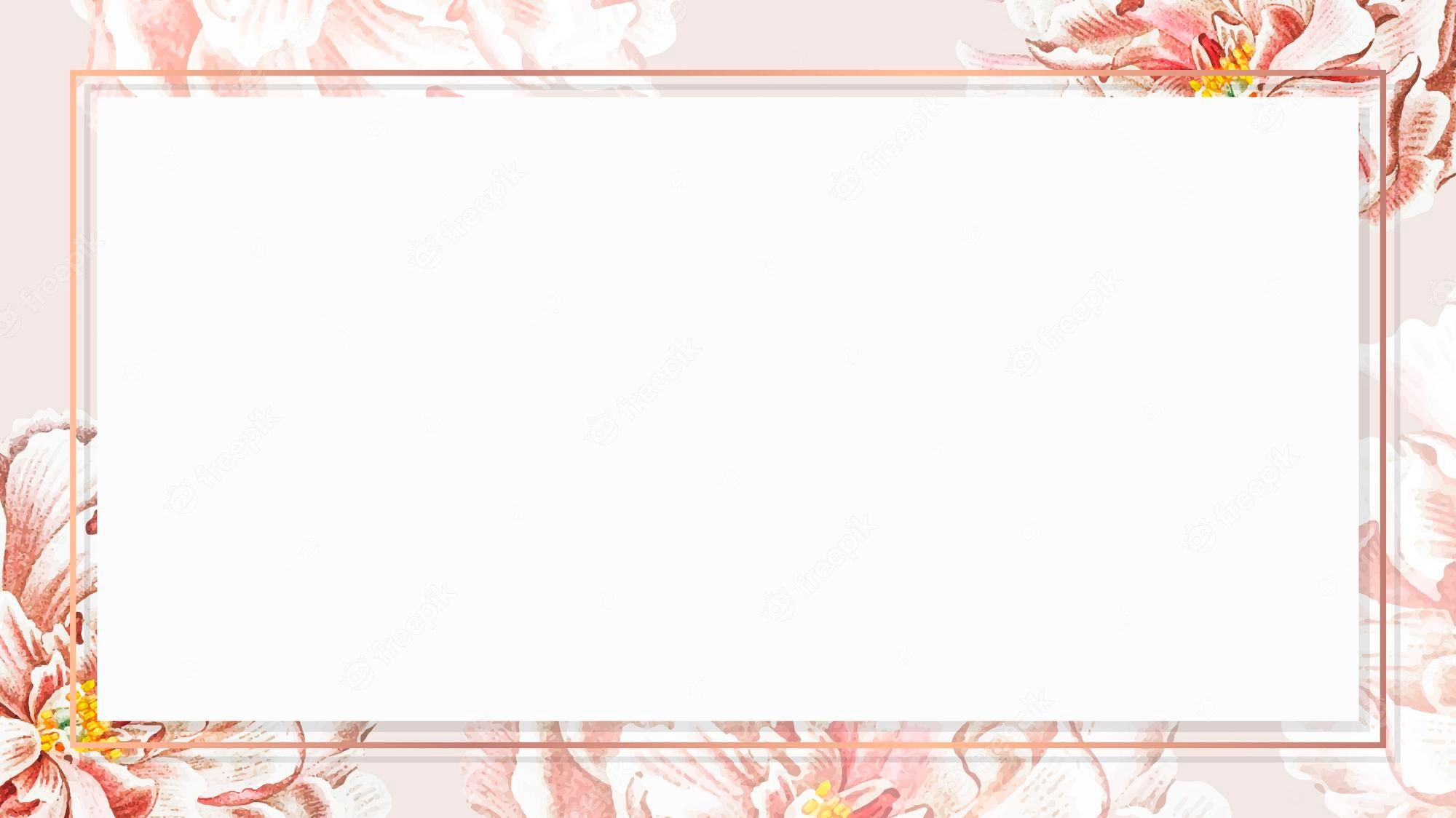 Border Design Wallpapers - Top Free Border Design Backgrounds ...