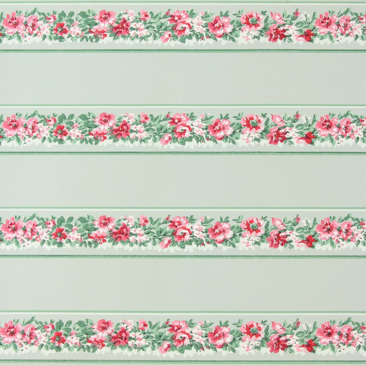 Border Design Wallpapers - Top Free Border Design Backgrounds ...