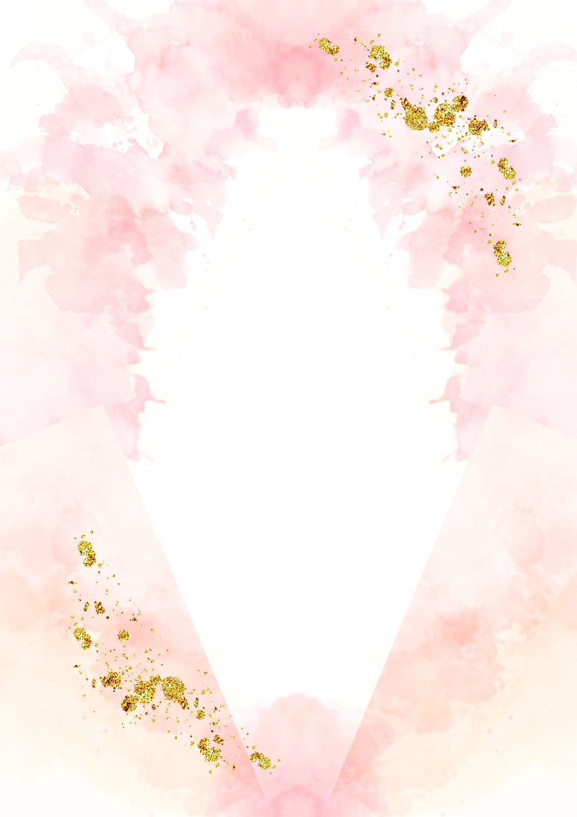 Border Design Wallpapers - Top Free Border Design Backgrounds ...