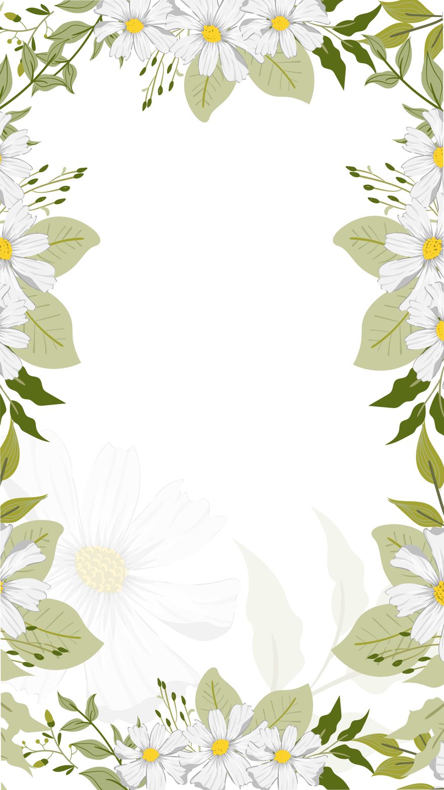 Border Design Wallpapers - Top Free Border Design Backgrounds ...