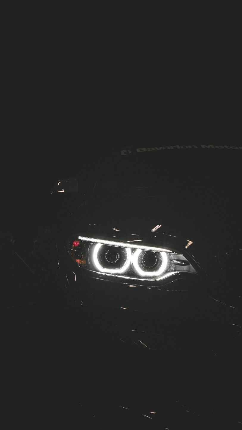 BMW Headlight Wallpapers - Top Free BMW Headlight Backgrounds ...