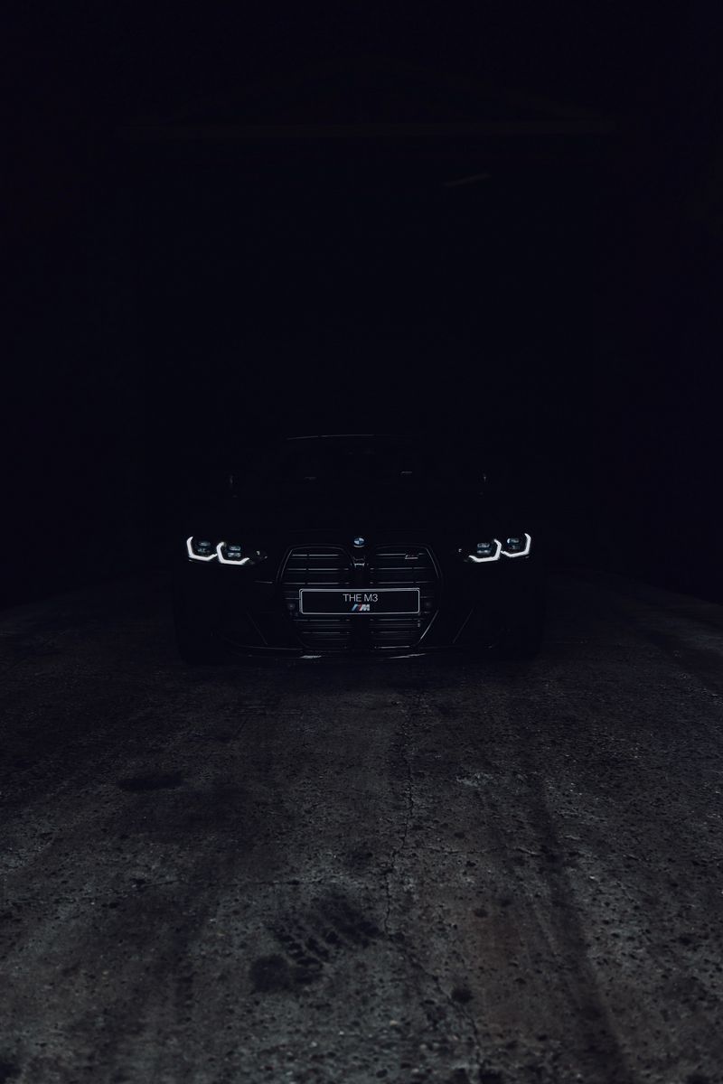 BMW Headlight Wallpapers - Top Free BMW Headlight Backgrounds ...