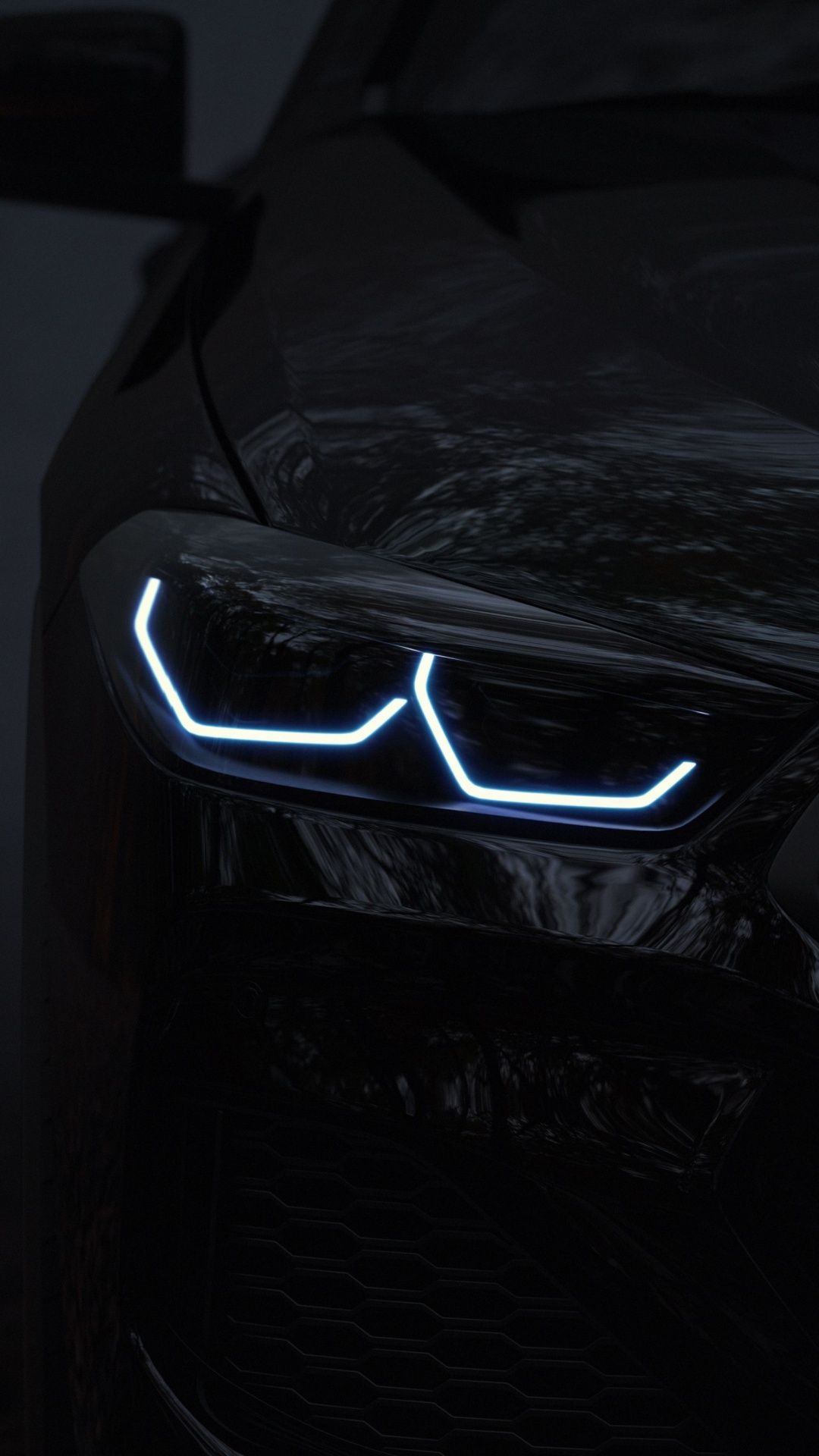 BMW Headlight Wallpapers - Top Free BMW Headlight Backgrounds ...