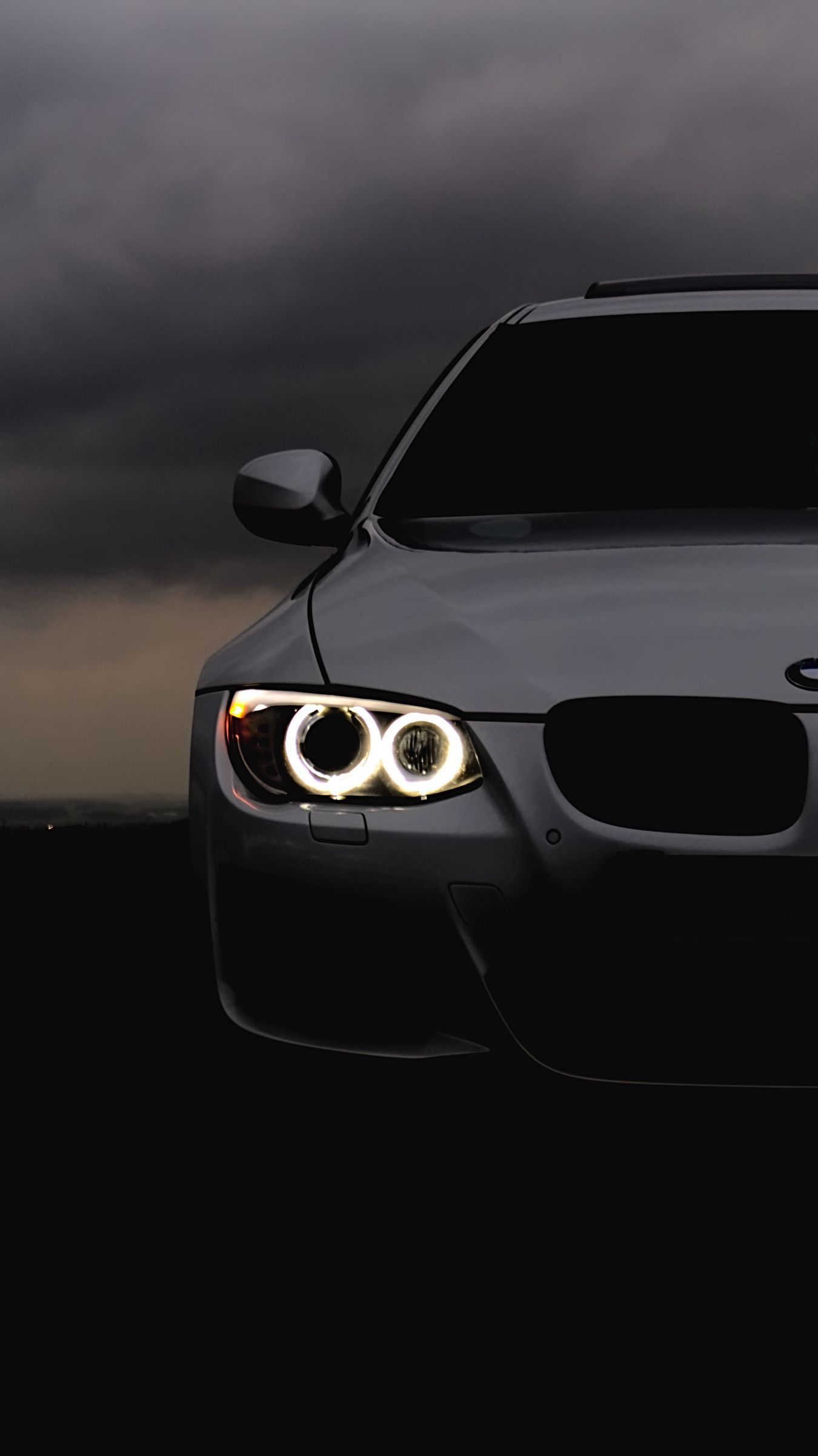 BMW Headlight Wallpapers - Top Free BMW Headlight Backgrounds ...