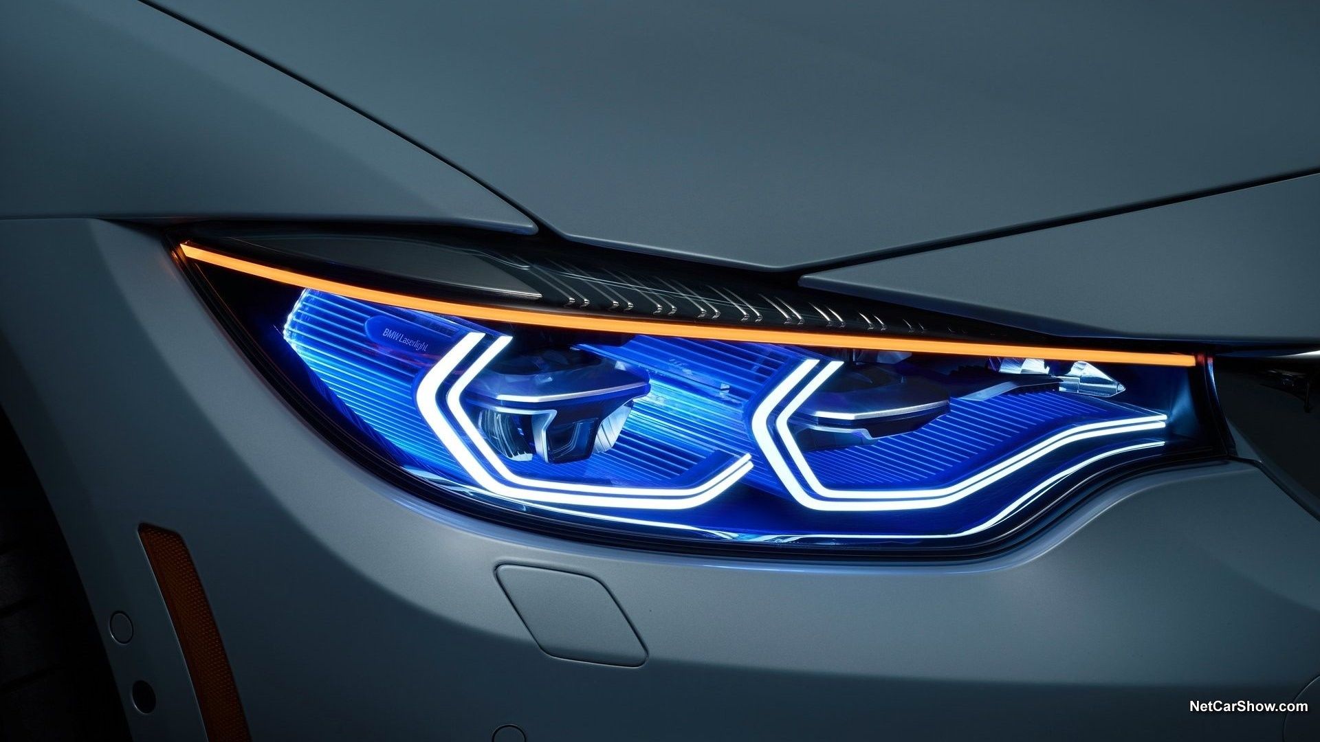 BMW Headlight Wallpapers - Top Free BMW Headlight Backgrounds ...