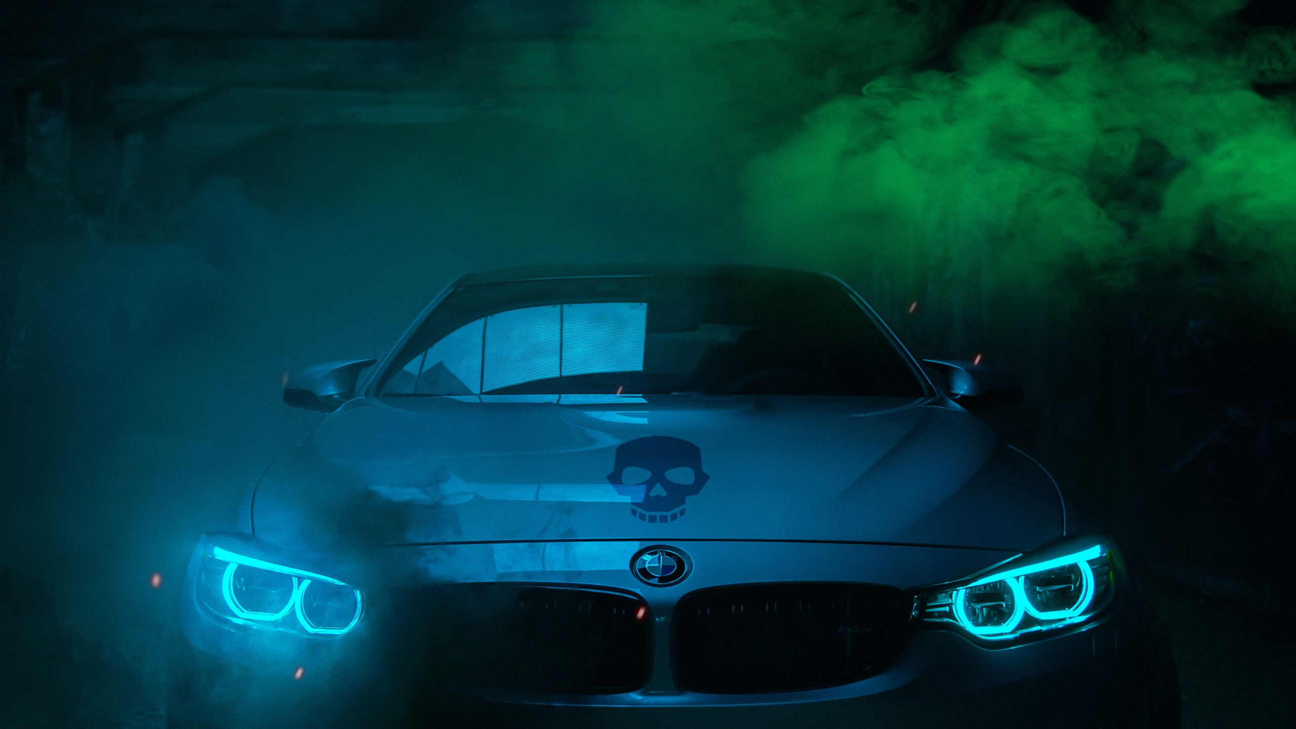 BMW Headlight Wallpapers - Top Free BMW Headlight Backgrounds ...