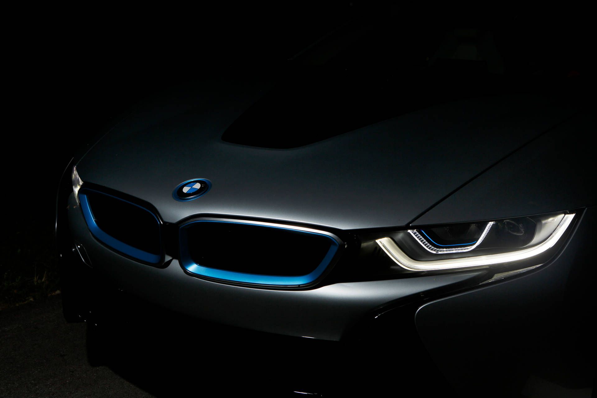 BMW Headlight Wallpapers - Top Free BMW Headlight Backgrounds - WallpaperAccess