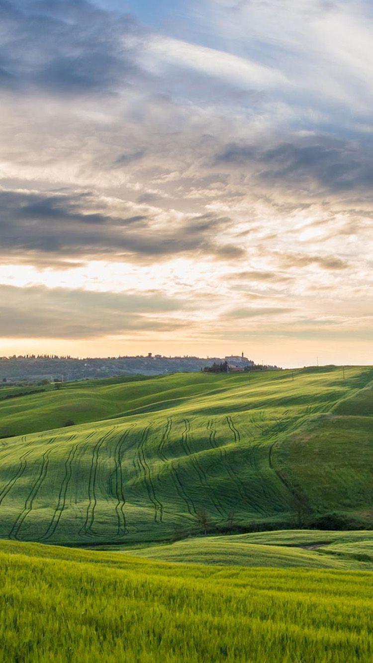 Environmental iPhone Wallpapers - Top Free Environmental iPhone ...