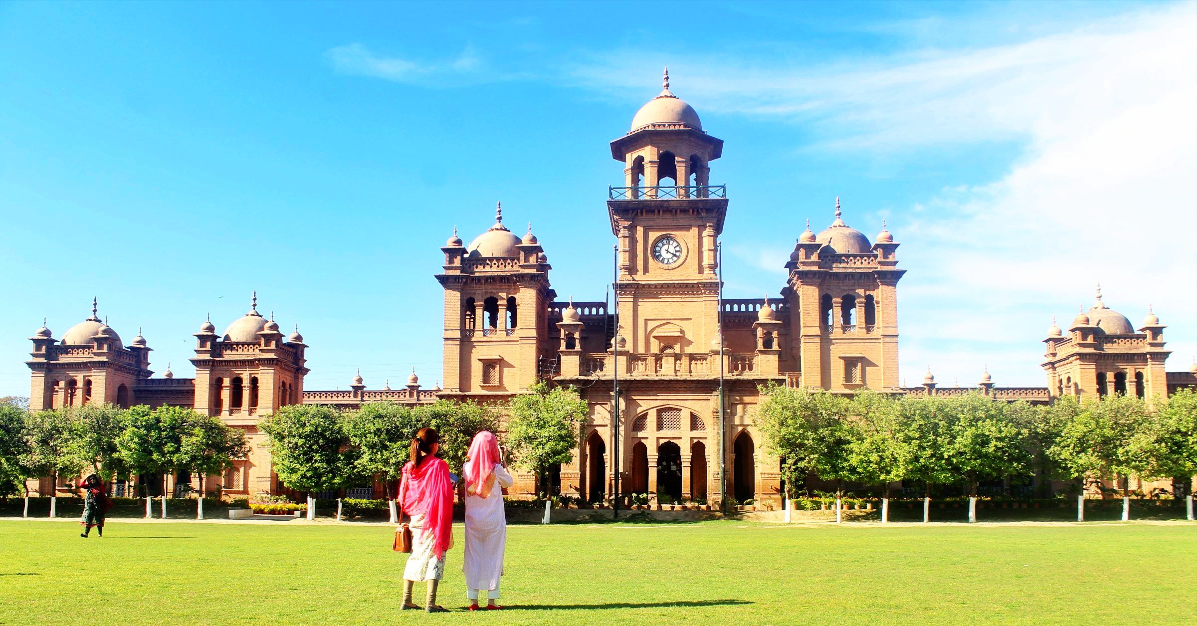 Peshawar Wallpapers - Top Free Peshawar Backgrounds - WallpaperAccess